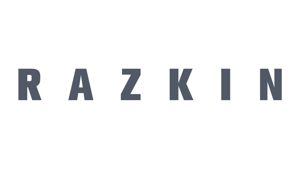 Razkin, vinos únicos y contemporáneos | Elaboramos vinos contemporáneos ...